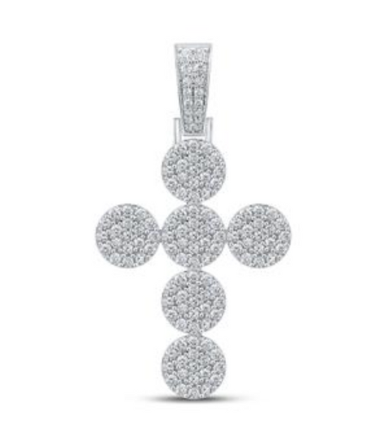 Necklaces & Chains – Tagged "Pendants"– Oscar and Sons Jewelers